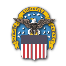 DLAD | Acquisition.GOV